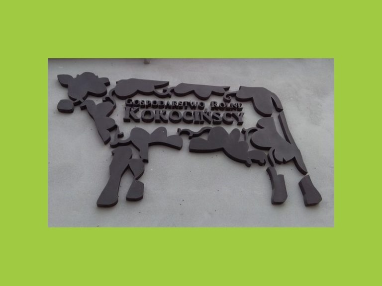 Sowing grasses and legumes a cross – Encyclopedia pratensis