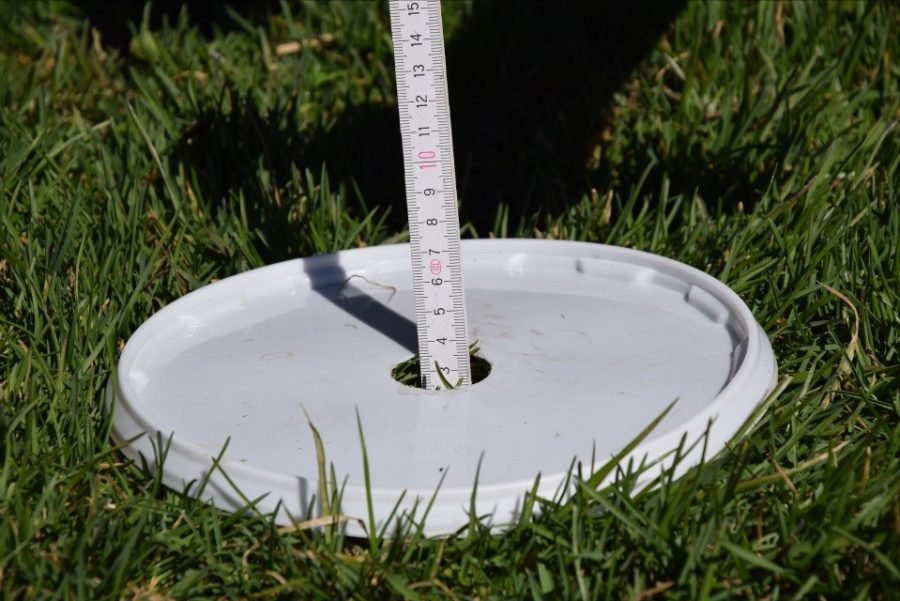 Grass measurements in compartmented short sward grazing – Encyclopedia ...